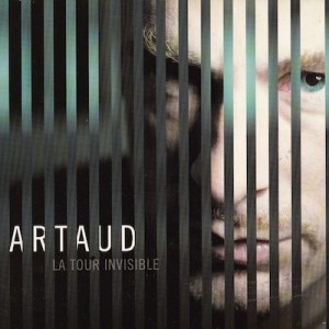 Mixages du disque de Vincent Artaud | PTDC Music